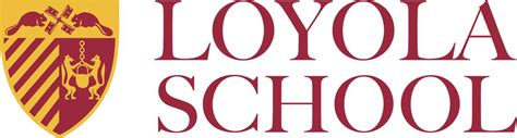 Loyola School Top Ranked Private School For 2026 New York Ny