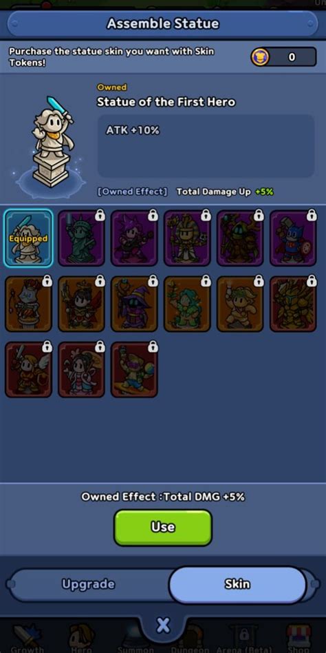 UI Upgradeおしゃれまとめの人気アイデアPinterestSena jung