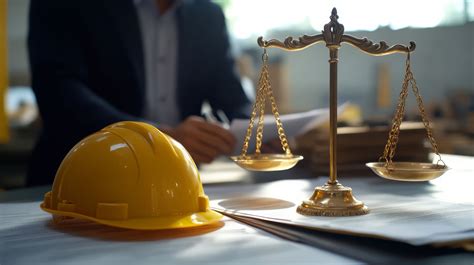 Workers Compensation In California A Full Guide To Your Rights