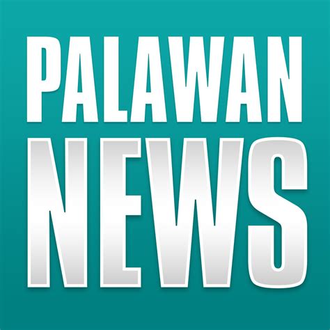 Special Report Palawans Flickering Sex Industry Amidst The Pandemic