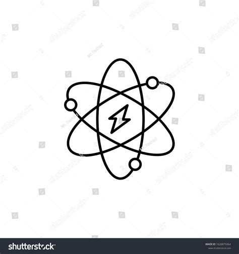 10 Electro Chemistry Applications Stock Vectors And Vector Art