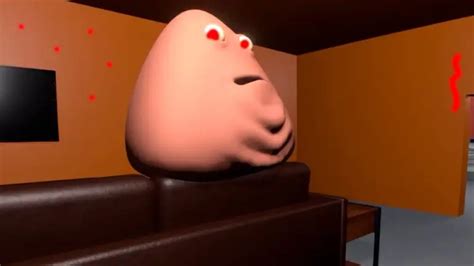 Bous Revenge Roblox Play Online Bous Revenge Roblox On Bous Revenge Game Bous Revenge Roblox Play Online Bous Revenge Roblox On Bous Revenge Game