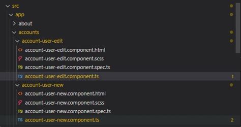 How To Use Sonarlint To Detect Issues With Typescript Code