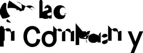 Programas Slac Transforme Carreiras E Crie Líderes De Impacto