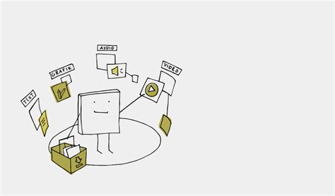 Quick Ratio Formula Calculation Interpretation — Penpoin