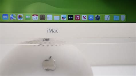 Apple Imac G4 From 2002 Gets Restored And Modernized With Mac Mini M1