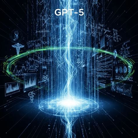 Ai Powered Mongodb Integration How To Build A Non Sql Agent With