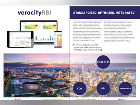 Veracity Cost And Reviews Capterra Australia 2026