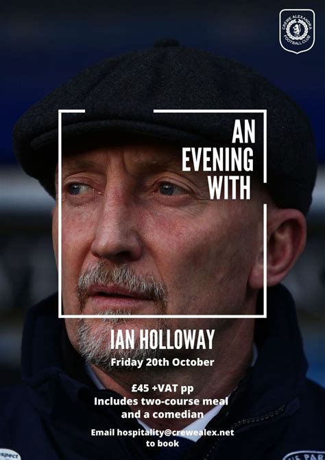 Darren Gallimore On Linkedin Eeq Szhi Looking Forward