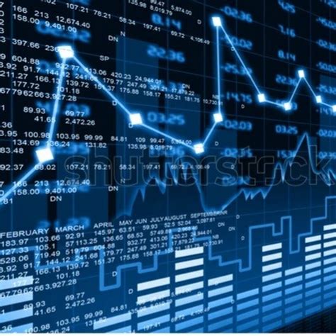 The Index Trader Youtube