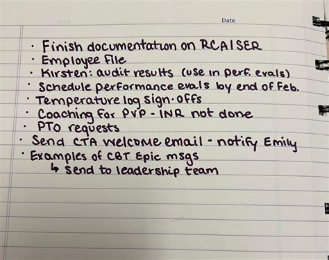 Im New Here And Loving It Here This Is My Freehand Im Focusing On Writing Well Here When I