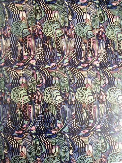 Pin By Lee Glass Sterling On Art Decoart Nouveau Charles Rennie