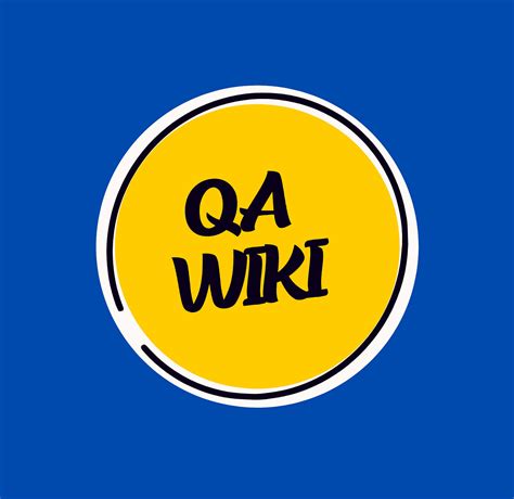 Software Testing And Qa Wiki Medium