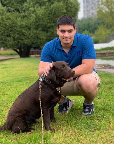 Deploy Computer Vision Models With Triton Inference Server Hackernoon