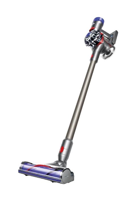 Dyson Sweeper Troubleshooting Quick Fixes For Common Issues
