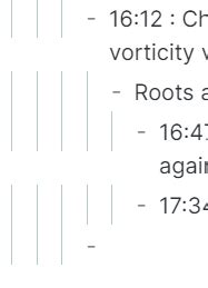 Meta Post Common CSS Hacks By Ramana Share Showcase Obsidian Forum