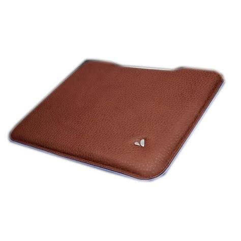 Office File Folder Feature Good Quality At Best Price In New Delhi