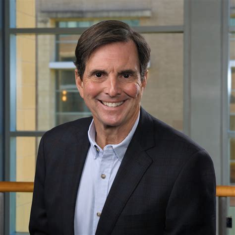 Thomas Mcdonald United Capital Financial Advisors