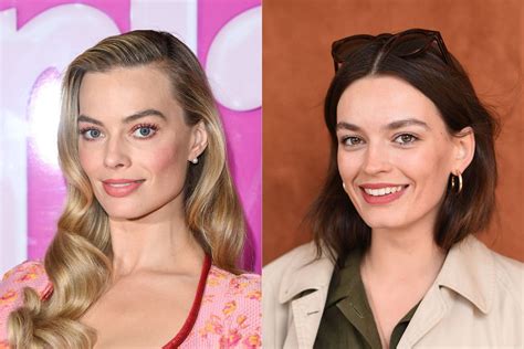 Eight Famous Celebrity Doppelgangers That Will Make You Look Twice Nz