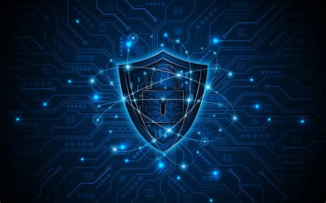 comparing fiber optic cables to copper cables in data center connectivity