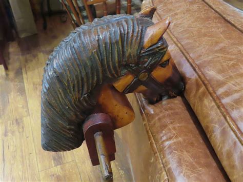 Item Up For Bidding At Auction Large Public Auction In Baltimore Oh