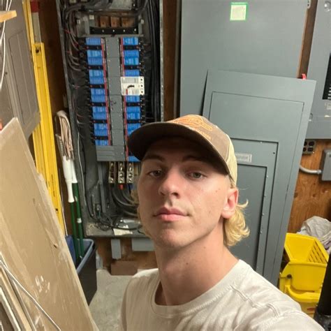 Ryan Burbridge Selbyville Delaware United States Professional