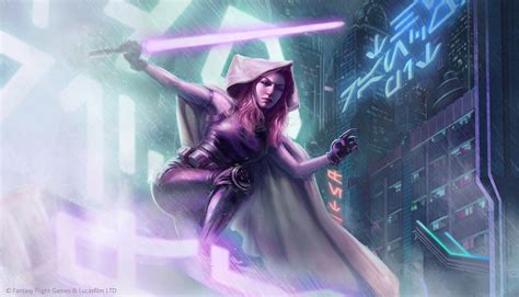 326 Best Mara Jade Images On Pholder Star Wars Star Wars Eu And Sw