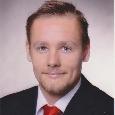 Patrick Beyer Pricing Manager Meinemarkenmode De Gmbh Xing