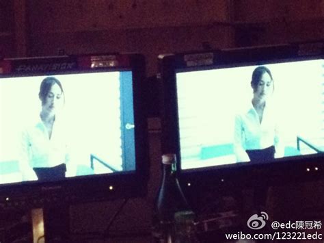 Fyeahmaggieq Maggie Q Daily Tumblr©