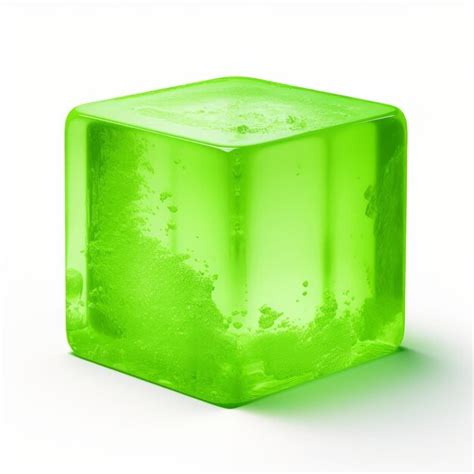 67000 Ica Cube Pictures