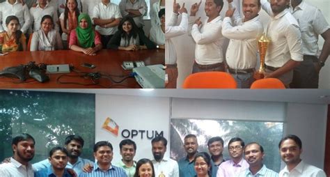 Optum On Linkedin Optum India Wins Best Eap And Wellness Service