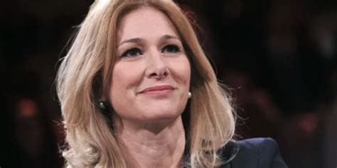 Giallo A Palermo Chi è Francesca Donato Leuroparlamentare Moglie Di