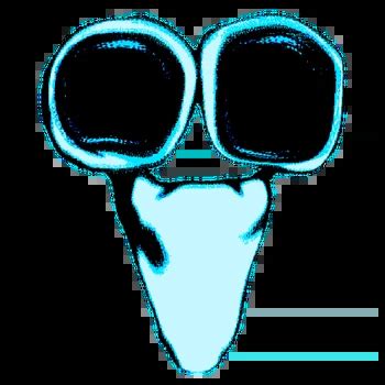 A 1 Interminable Rooms Fanmade Wiki Fandom