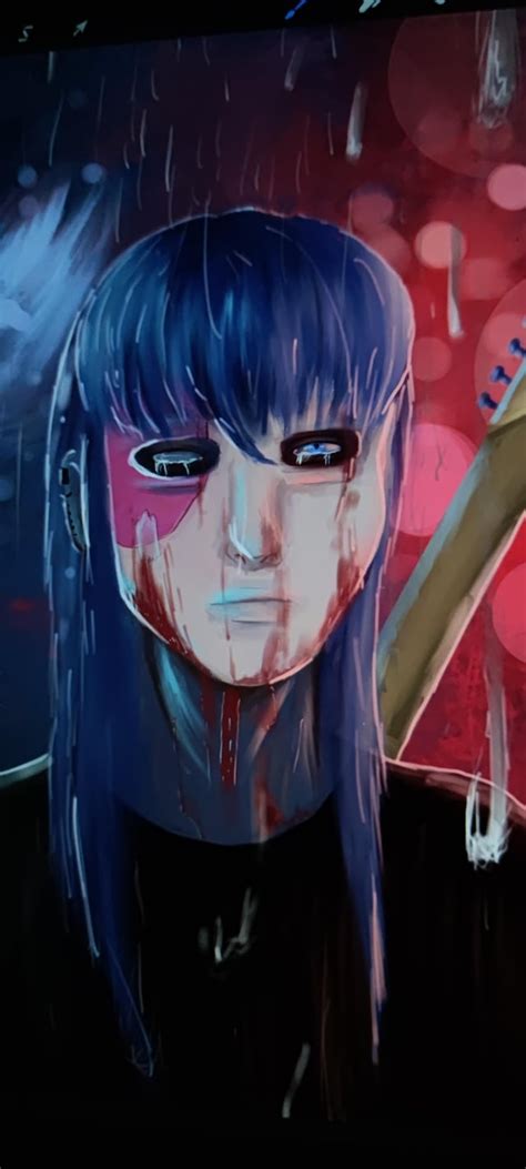 Sal Is It A Man Or A Woman Rsallyface