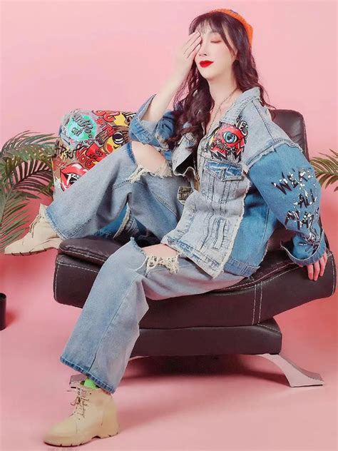 百乐门中国内地嘻哈女歌手 Yoyo” 广州百乐门俱乐部