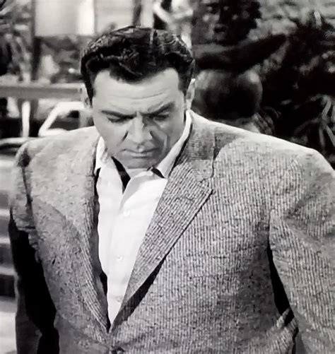 Perry Mason X Perry Mason Perry Mason Tv Series Raymond Burr