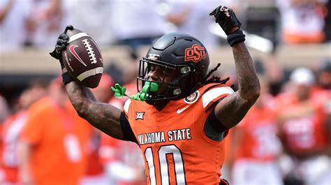 Kale Smith Granted Extra Year Of Eligibility Following Medical Waiver