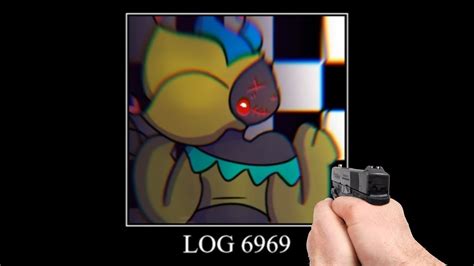 Backrooms R34 Should Not Exist Youtube