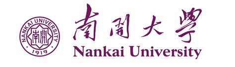 南开大学 汉语桥团组在线体验平台