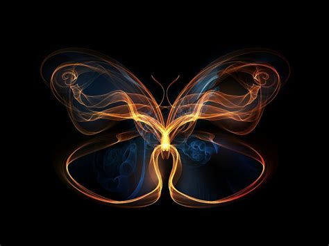 Cuil Musings — The Differences Between ‘asexual And ‘aromantic
