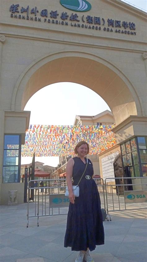 Oxana Gladysheva On Linkedin Ib Pyp