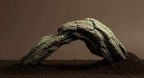 Systemic Barriers → Term Systemic Barriers → Term