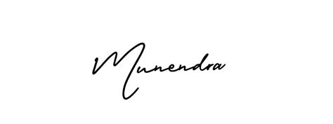 94 Munendra Name Signature Style Ideas Awesome Name Signature