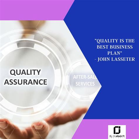 Cyber Instincts Ab On Linkedin Testing Qa Softwaredevelopment Software Automationtesting