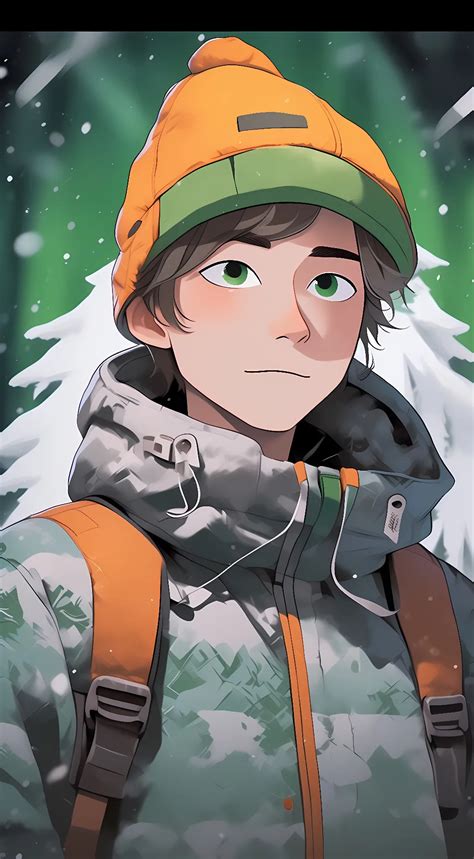 Chat With Klye Text Or Voice Enjoy Ai Chat Free And Safe