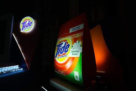 Mahmoud Rabea Posted On Linkedin