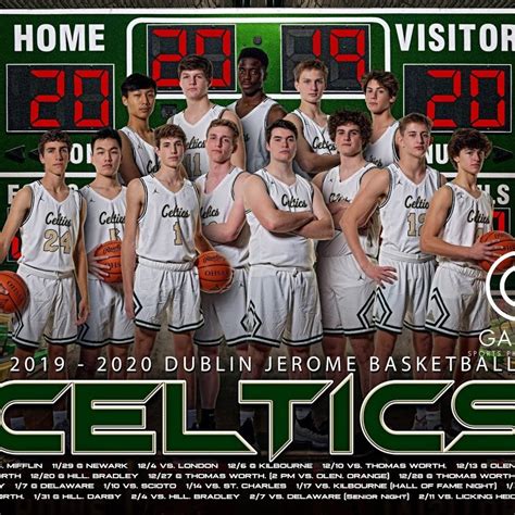 Jerome Celts Bbk Youtube