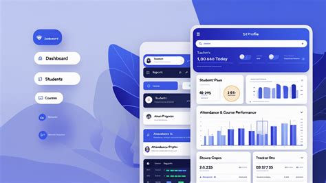 Tharusha Creative Portfolio