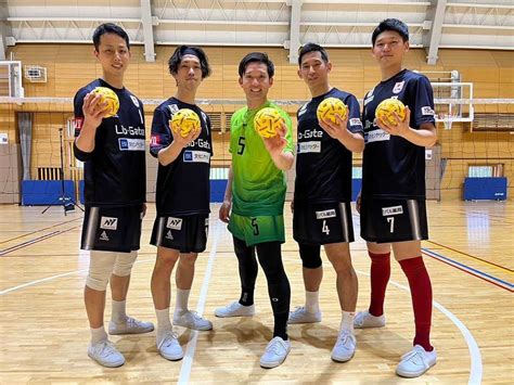杉谷拳士さんのインスタグラム写真 杉谷拳士instagram「 【セパタクロー】 アジア競技大会の種目の1つでもあるセパタクローを