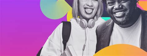 Standard Occupational Classification Codes For Employment The Los Angeles Film School Catalog